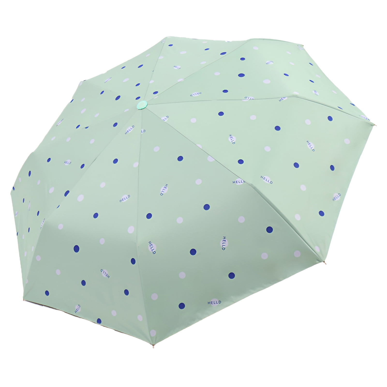 GASTROPOD Umbrellas for Rain,Advanced Water Repellent Travel Umbrella ...
