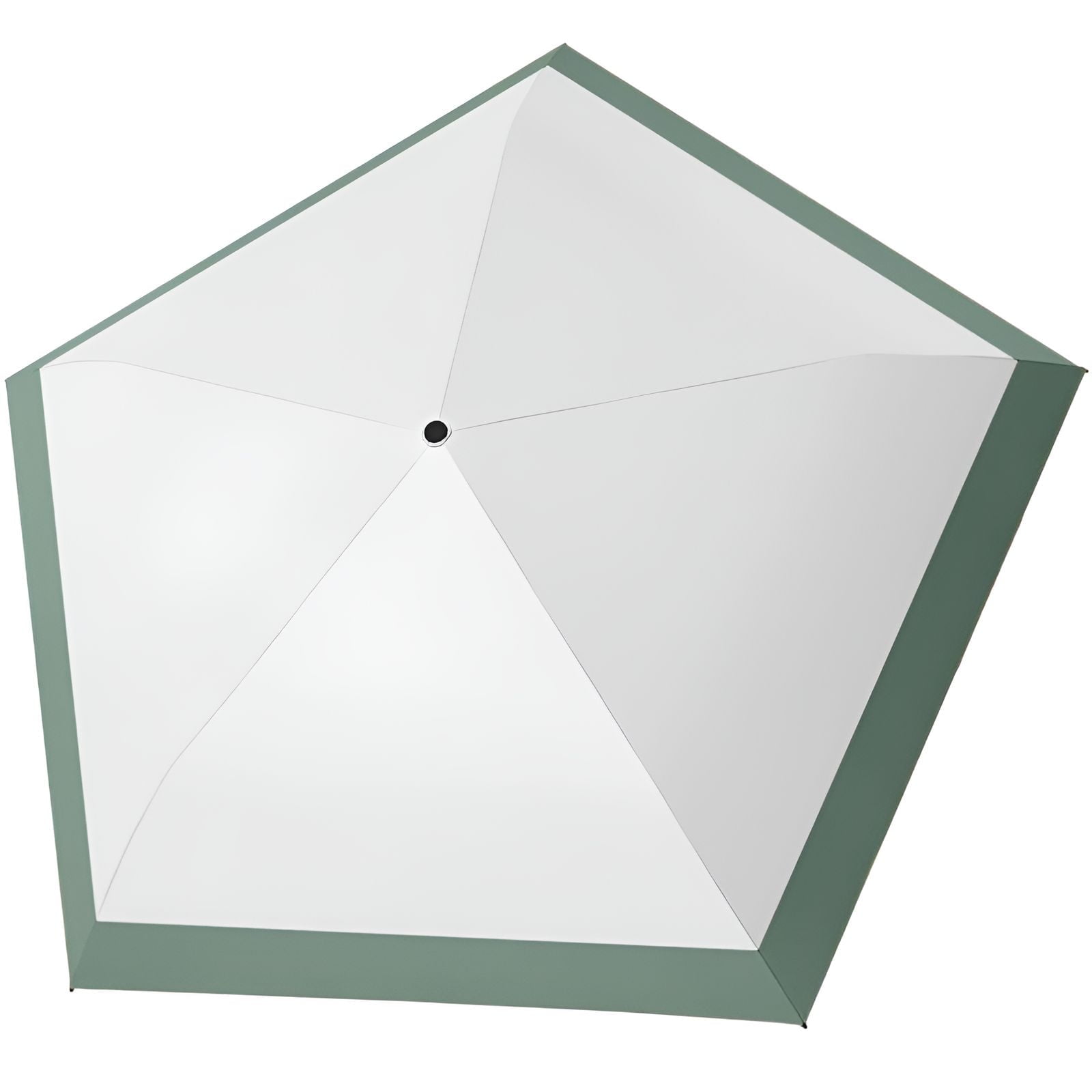 GASTROPOD Umbrellas for Rain,Chic Umbrella Design Travel Umbrella ...