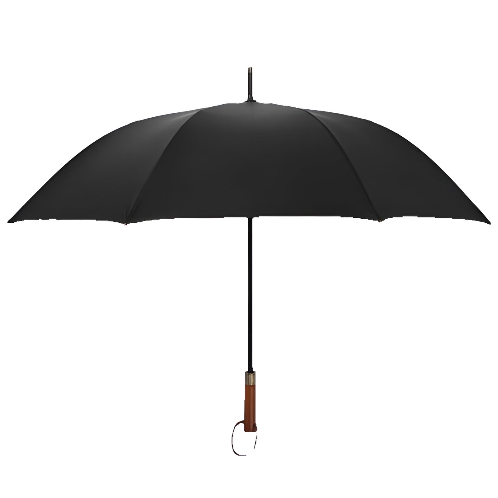 GASTROPOD Umbrellas for Rain,Classic Retro Look Outdoor Umbrella ...
