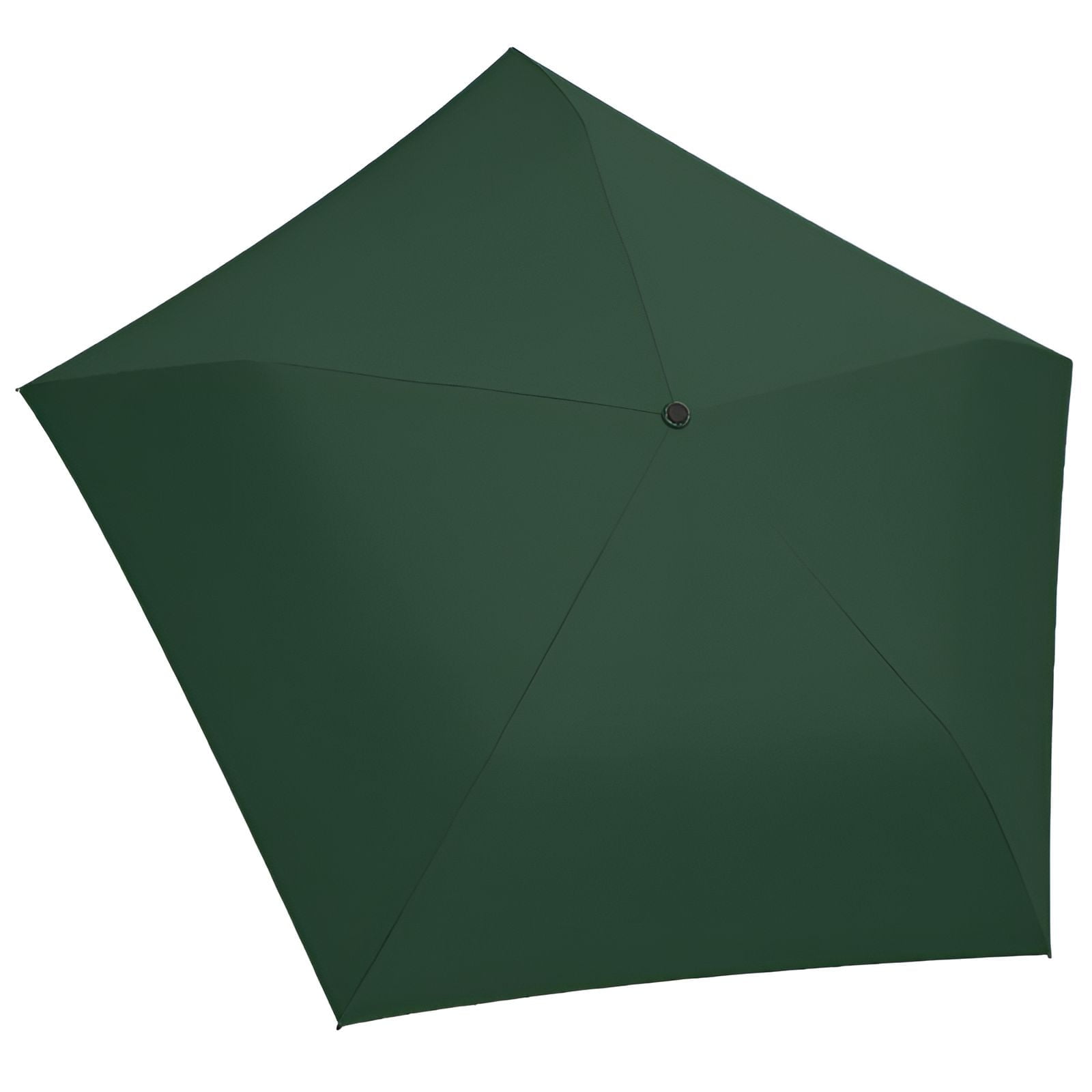 GASTROPOD Umbrellas for Rain,Cooling Effect Fabric Travel Umbrella ...