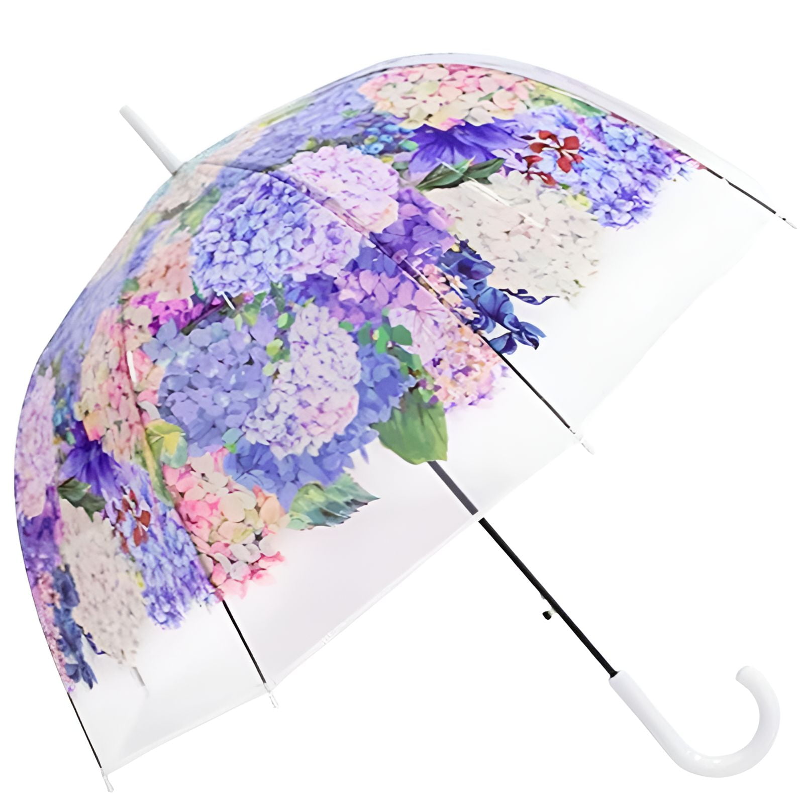 GASTROPOD Umbrellas for Rain,Dense Fabric Shield Outdoor Umbrella ...