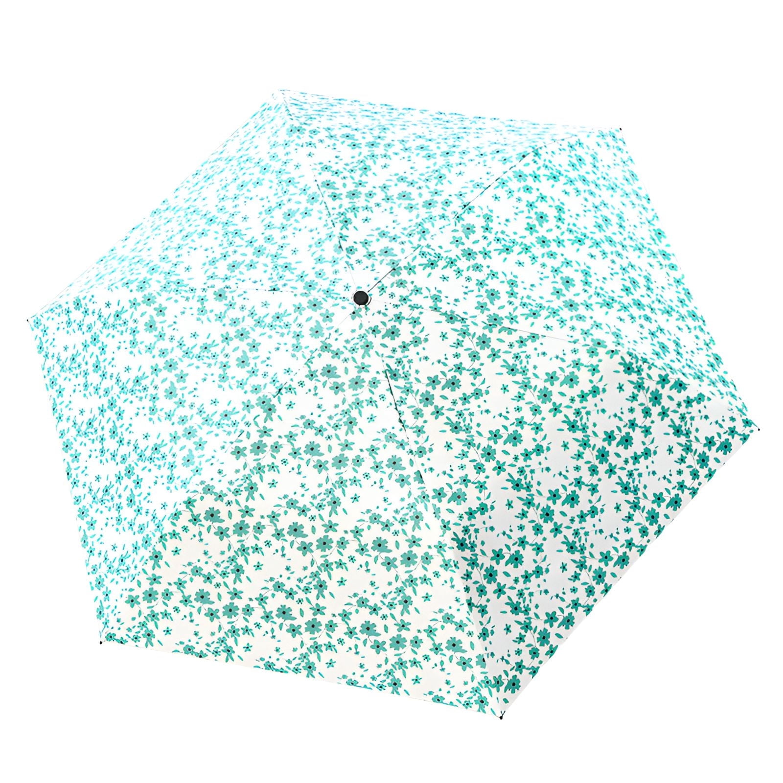 GASTROPOD Umbrellas for Rain,Functional Street Look Umbrella for Women ...