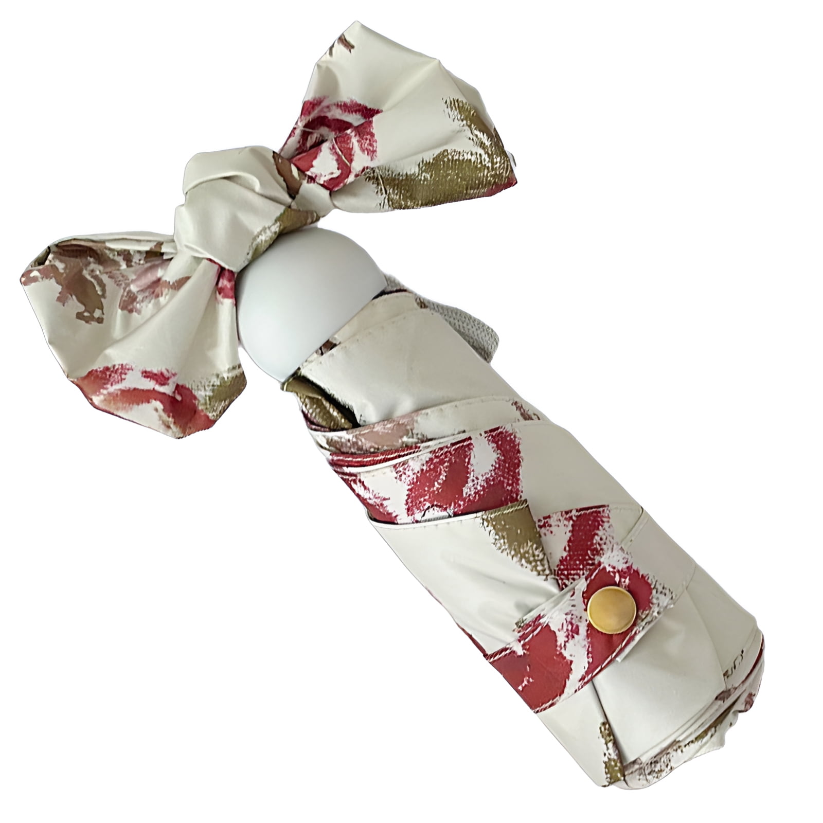 GASTROPOD Umbrellas for Rain,Heat Shield Canopy Umbrella for Women ...