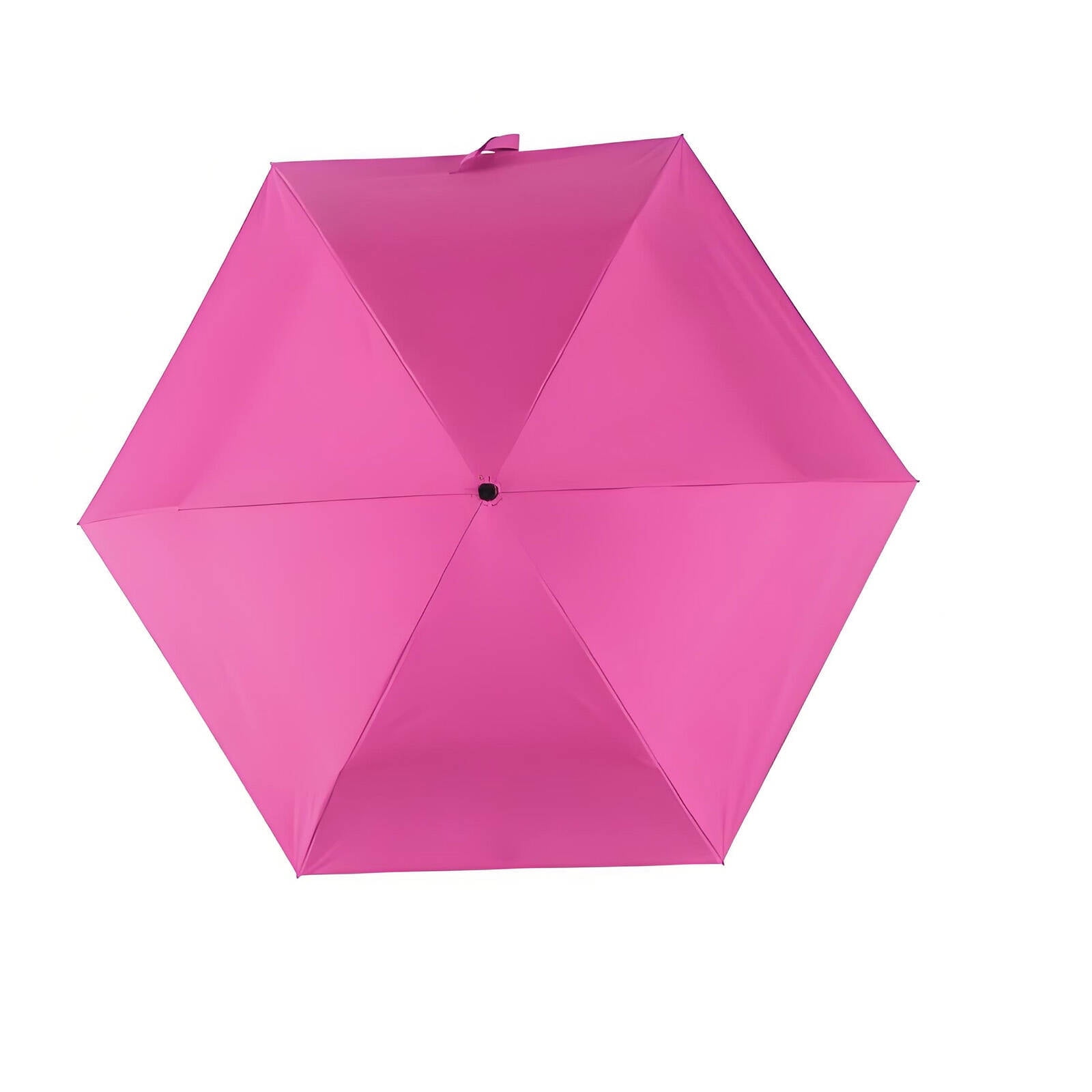 GASTROPOD Umbrellas for Rain Lightweight Compact Umbrella Aluminum ...