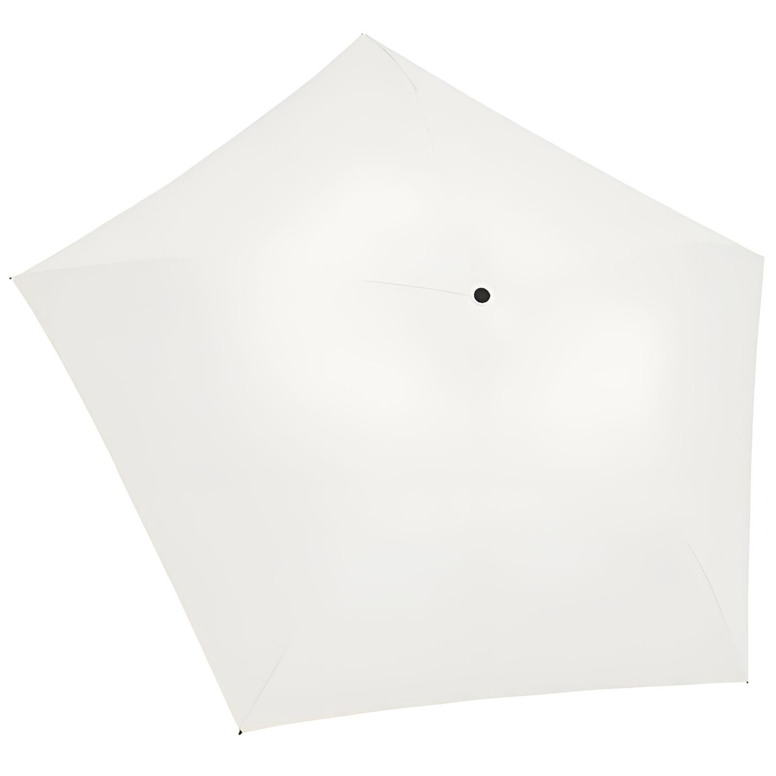 GASTROPOD Umbrellas for Rain,Premium Touch Detail Travel Umbrella ...