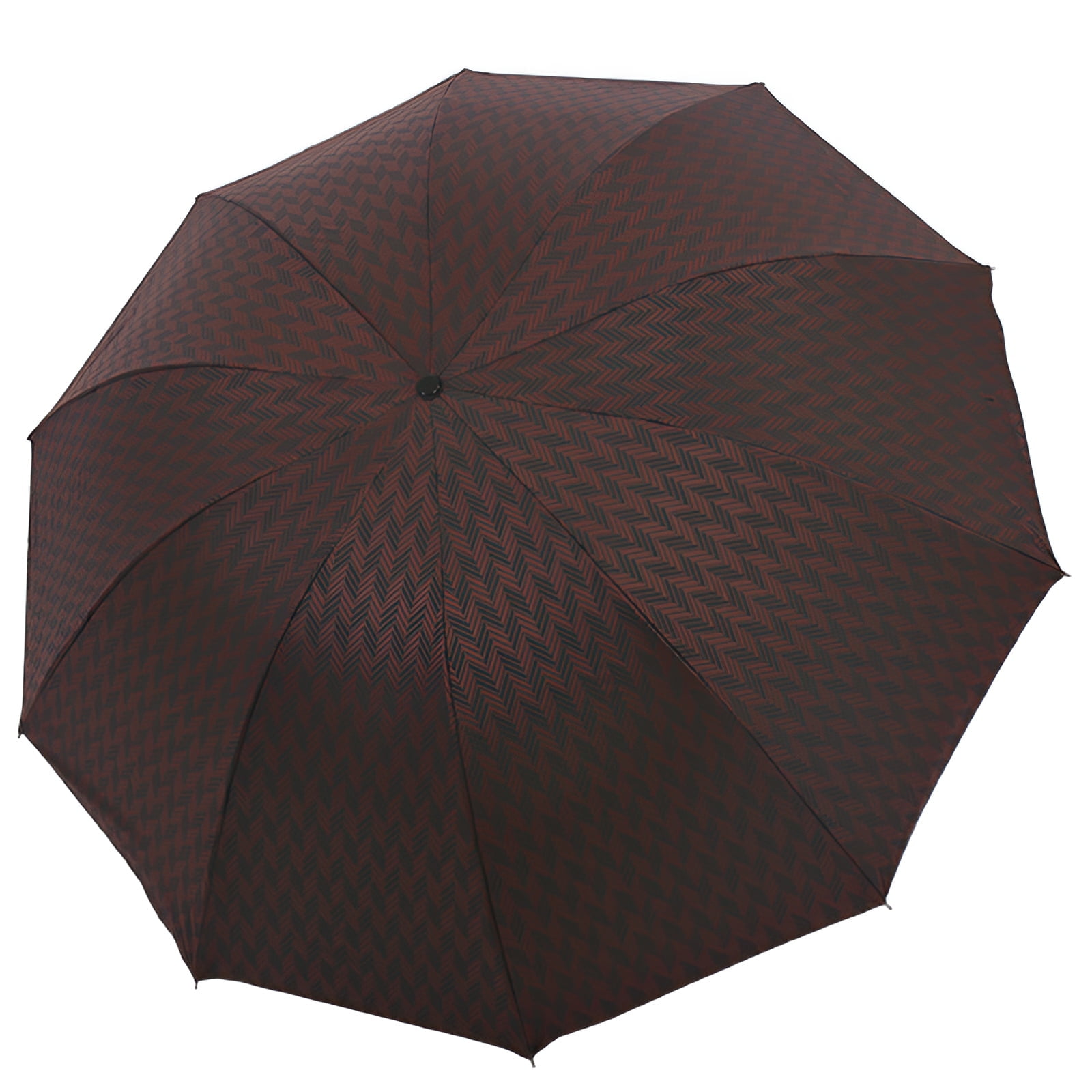 GASTROPOD Umbrellas for Rain,Reinforced Steel Skeleton Travel Umbrella ...