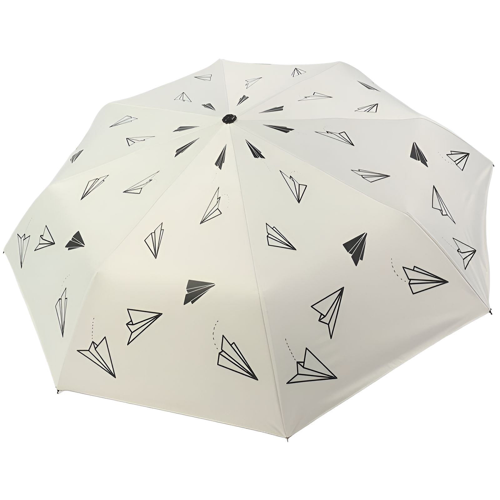 GASTROPOD Umbrellas for Rain,Reinforced Umbrella Small Umbrella,Wind ...