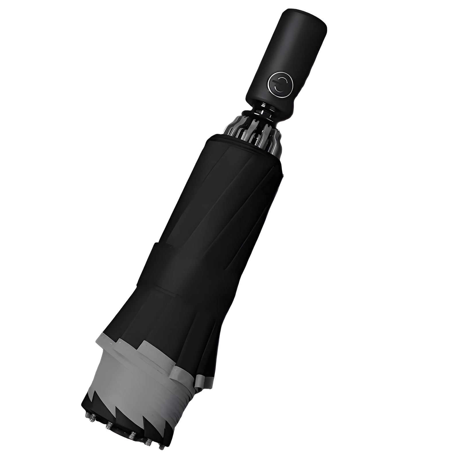 GASTROPOD Umbrellas for Rain,Reverse Folding Design Umbrella for Women ...