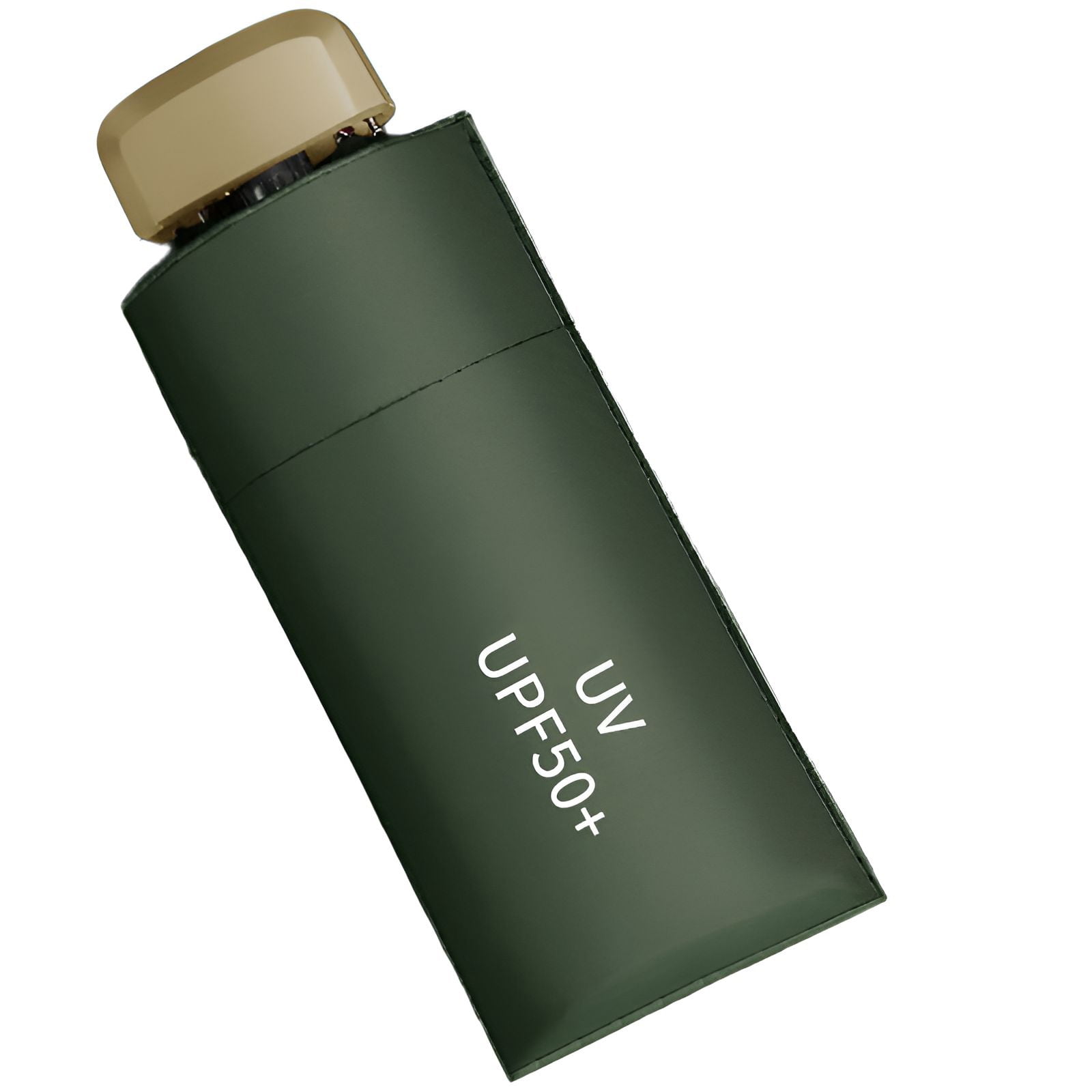 GASTROPOD Umbrellas for Rain,Simple Solid Design Travel Umbrella ...