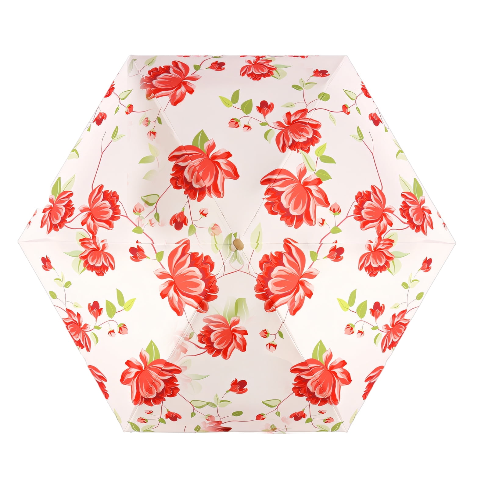 GASTROPOD Umbrellas for Rain,Stable Frame Architecture Mini Umbrella ...