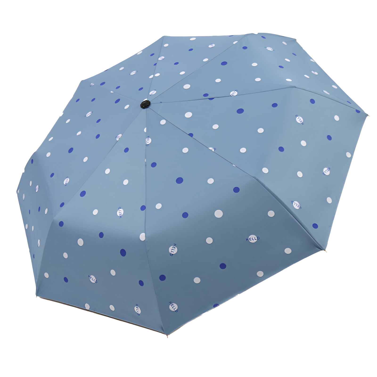 GASTROPOD Umbrellas for Rain,Steel Frame Construction Travel Umbrella ...