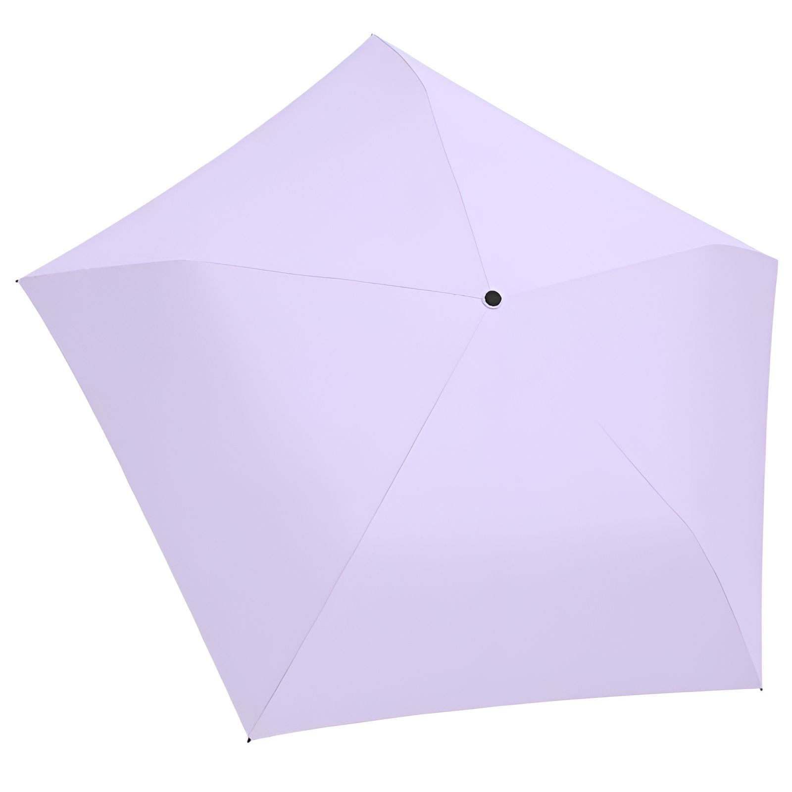GASTROPOD Umbrellas for Rain,Uv Blocking Feature Small Umbrella,Sun ...