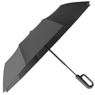 Canopi by ShedRain Windpro Vented Auto Open Auto Close 47" Printed Rain ...