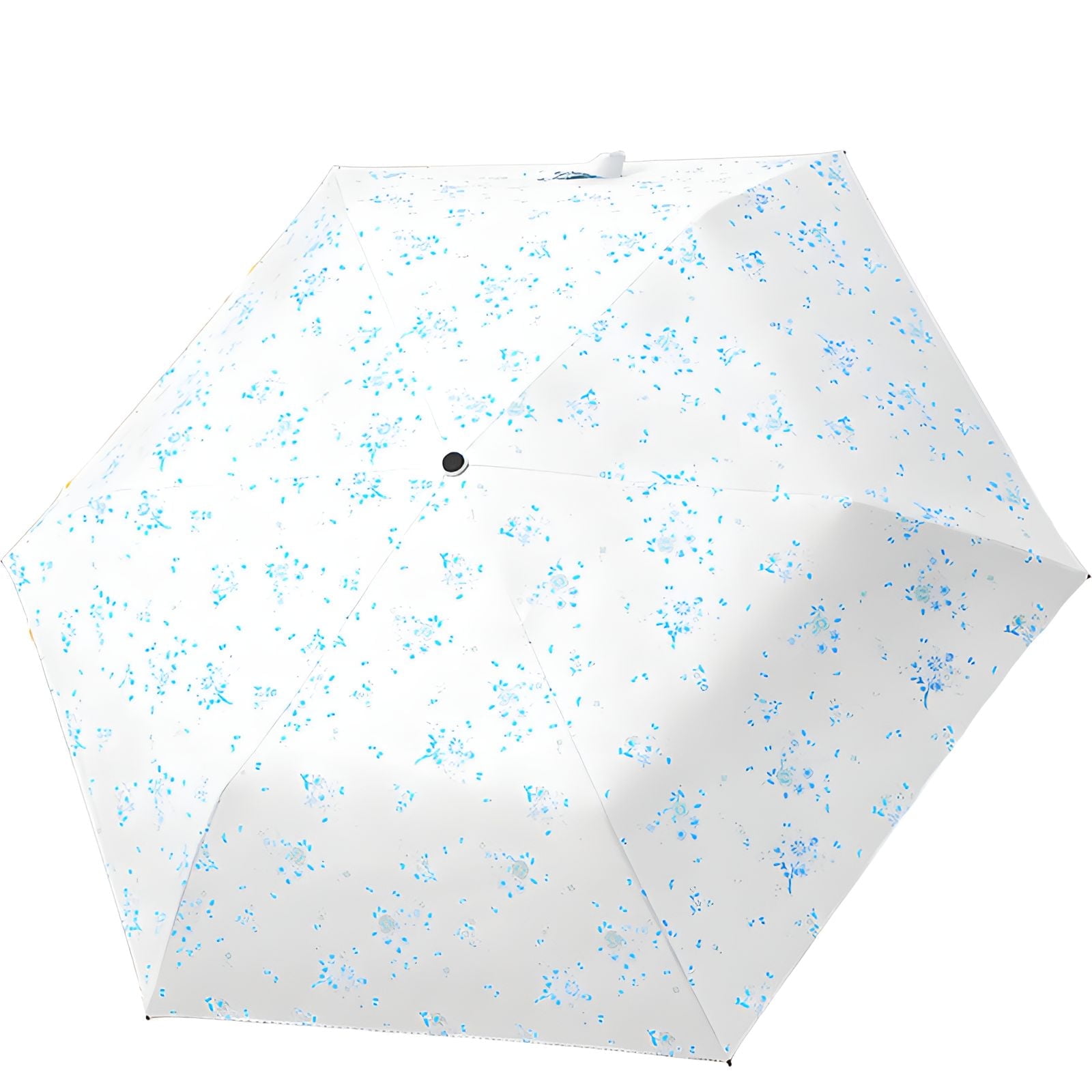 GASTROPOD Umbrellas for Rain,Uv Filtering Layer Umbrella for Women ...