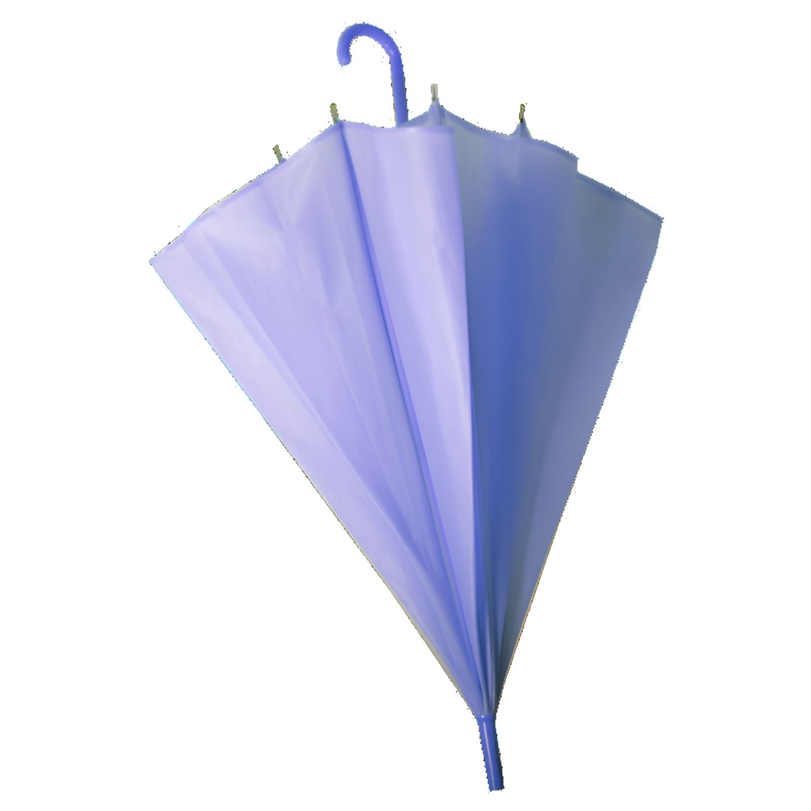 GASTROPOD Umbrellas for Rain,Weather-Resistant Canopy Outdoor Umbrella ...