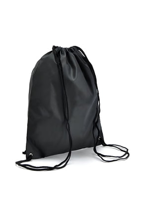 String Bag