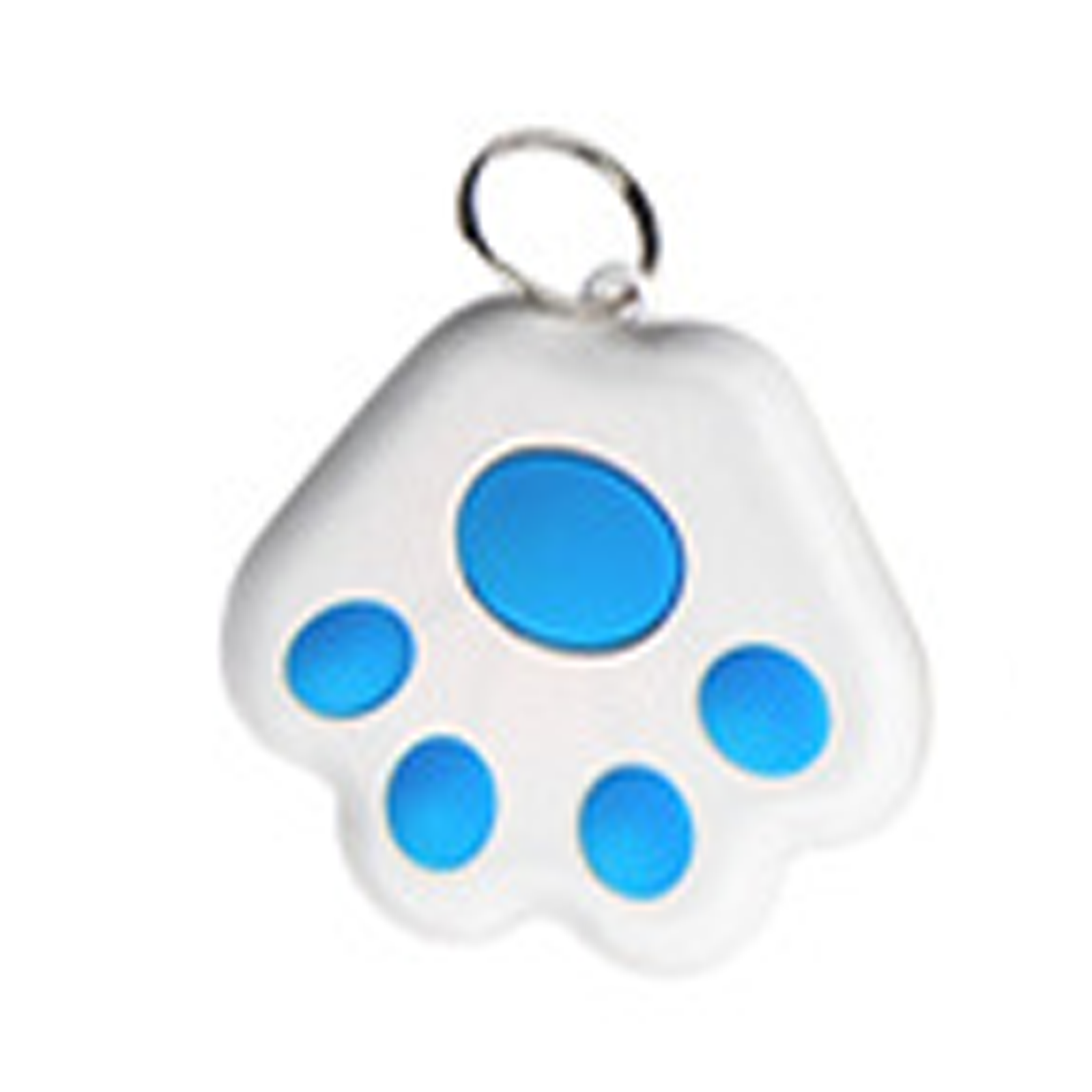 GASTROPOD Wallet Tracker Precise Location Tracking Gps Tracker Smart ...