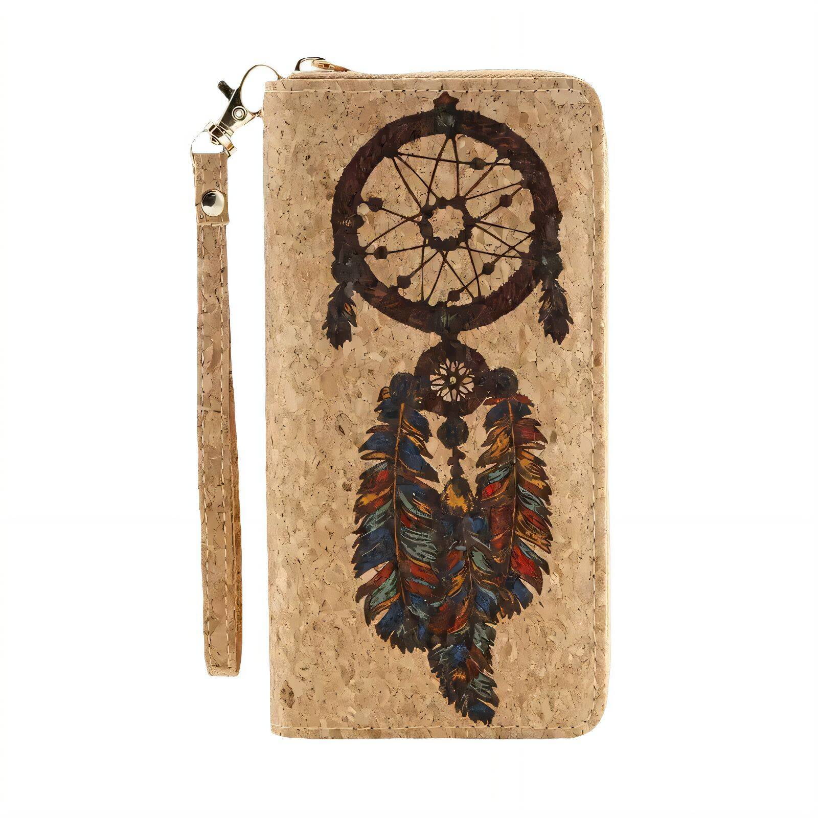 GASTROPOD Wallet Women,Organized Storage Card Holder Wallet,Easy Access ...