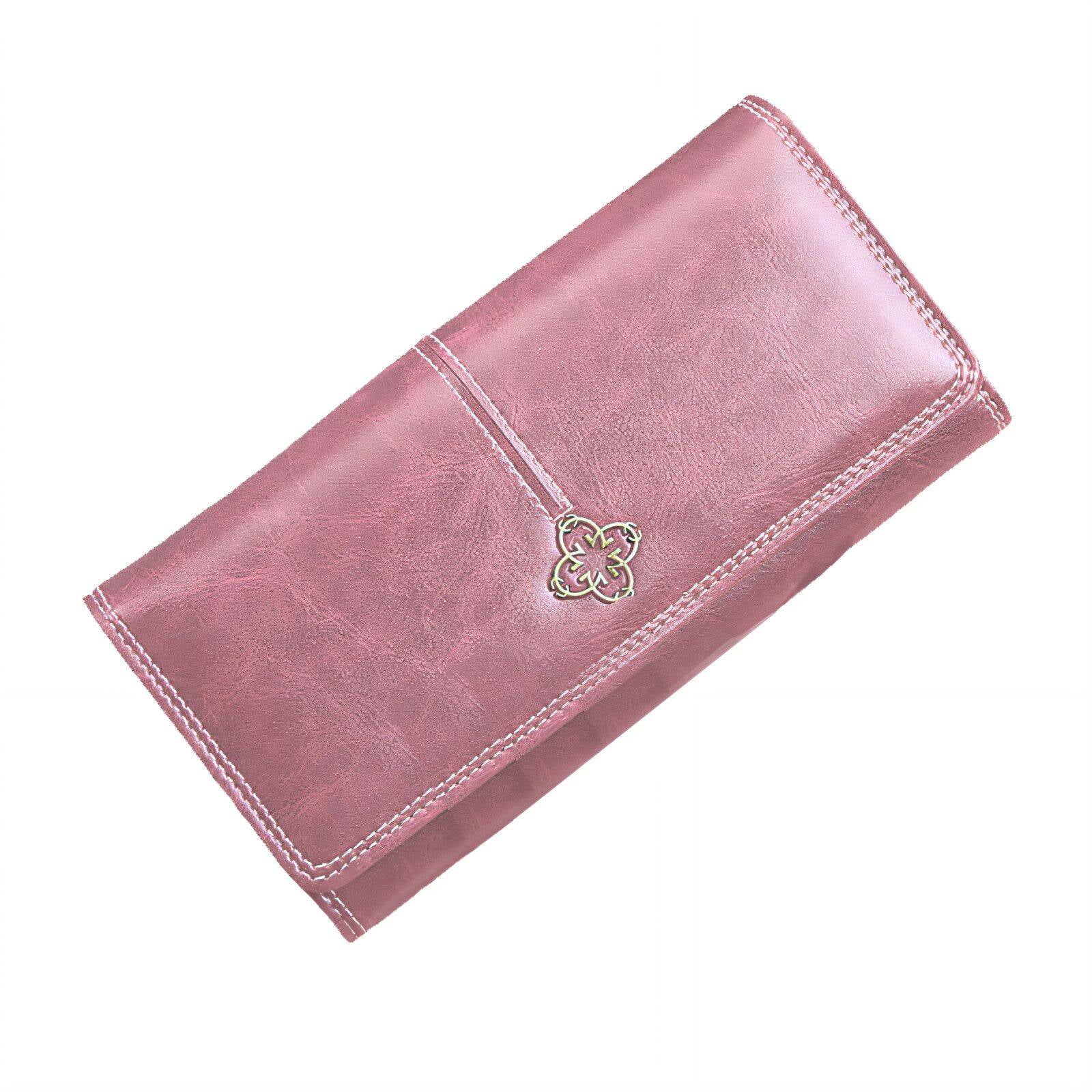 GASTROPOD Wallet Women,Sleek and Modern Small Wallets Woman,A Blend of ...