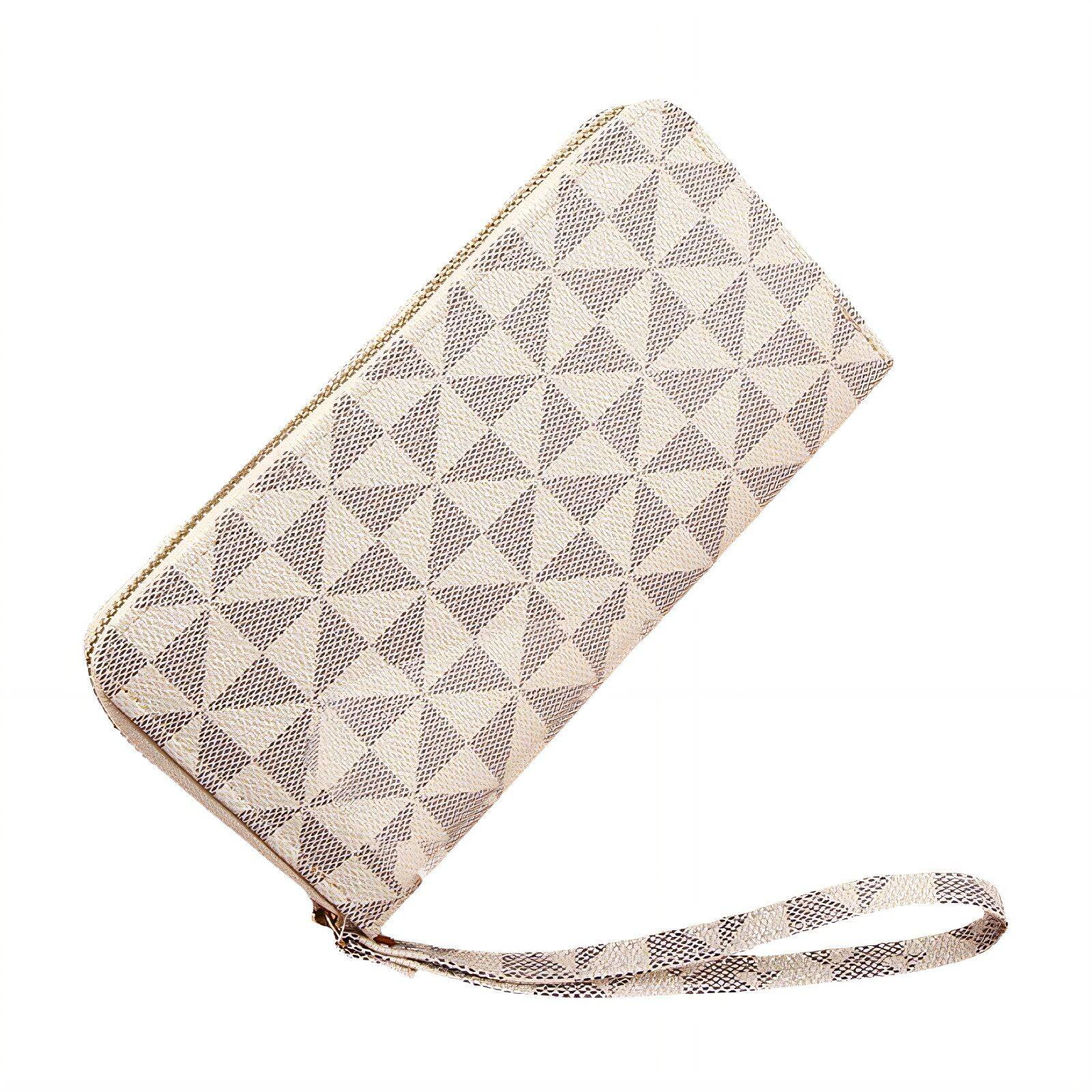 GASTROPOD Wallet Women,Spacious Functional Design Womens Wallet,Smart ...