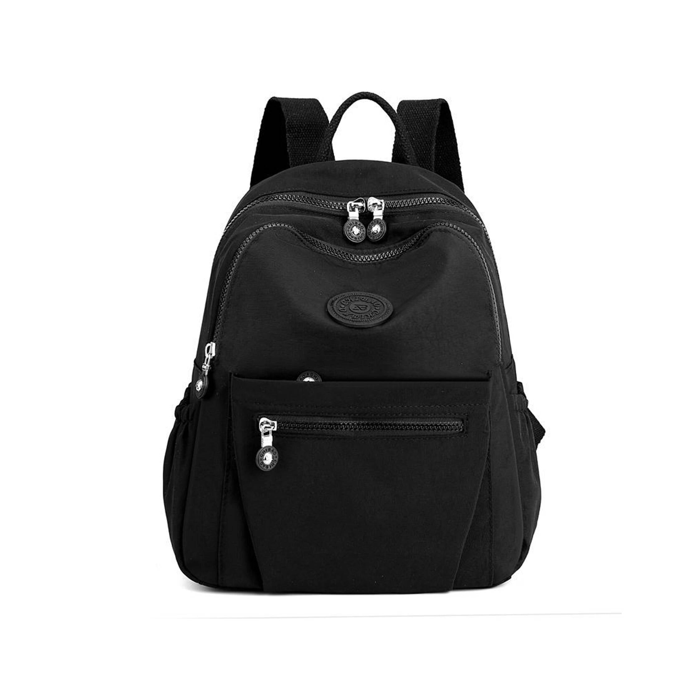 GASTROPOD Women Backpack,Lightweight Waterproof Travel Backpack for ...