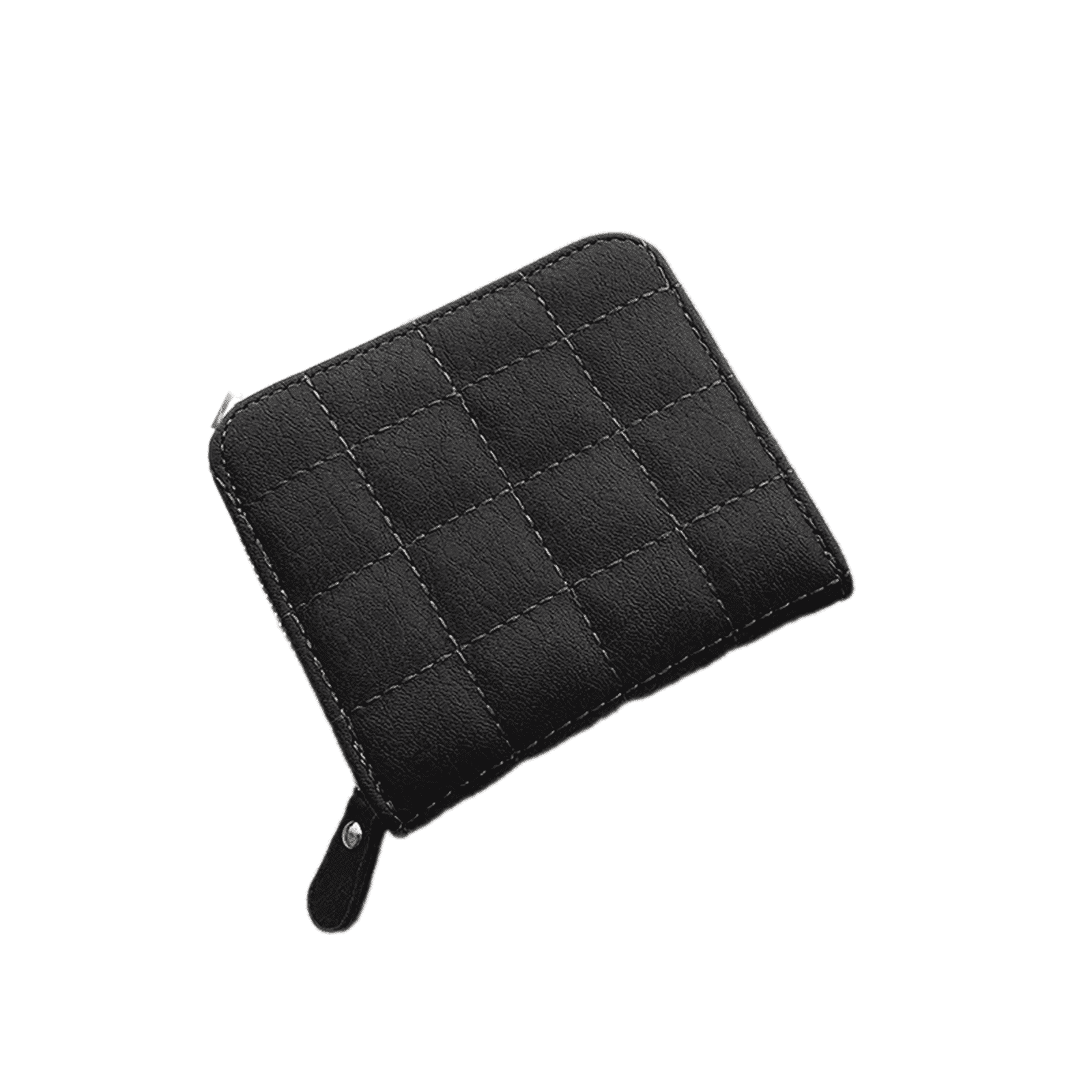 GASTROPOD Women’s Wallet,8 Card Slots Small Purses for Women,RFID ...