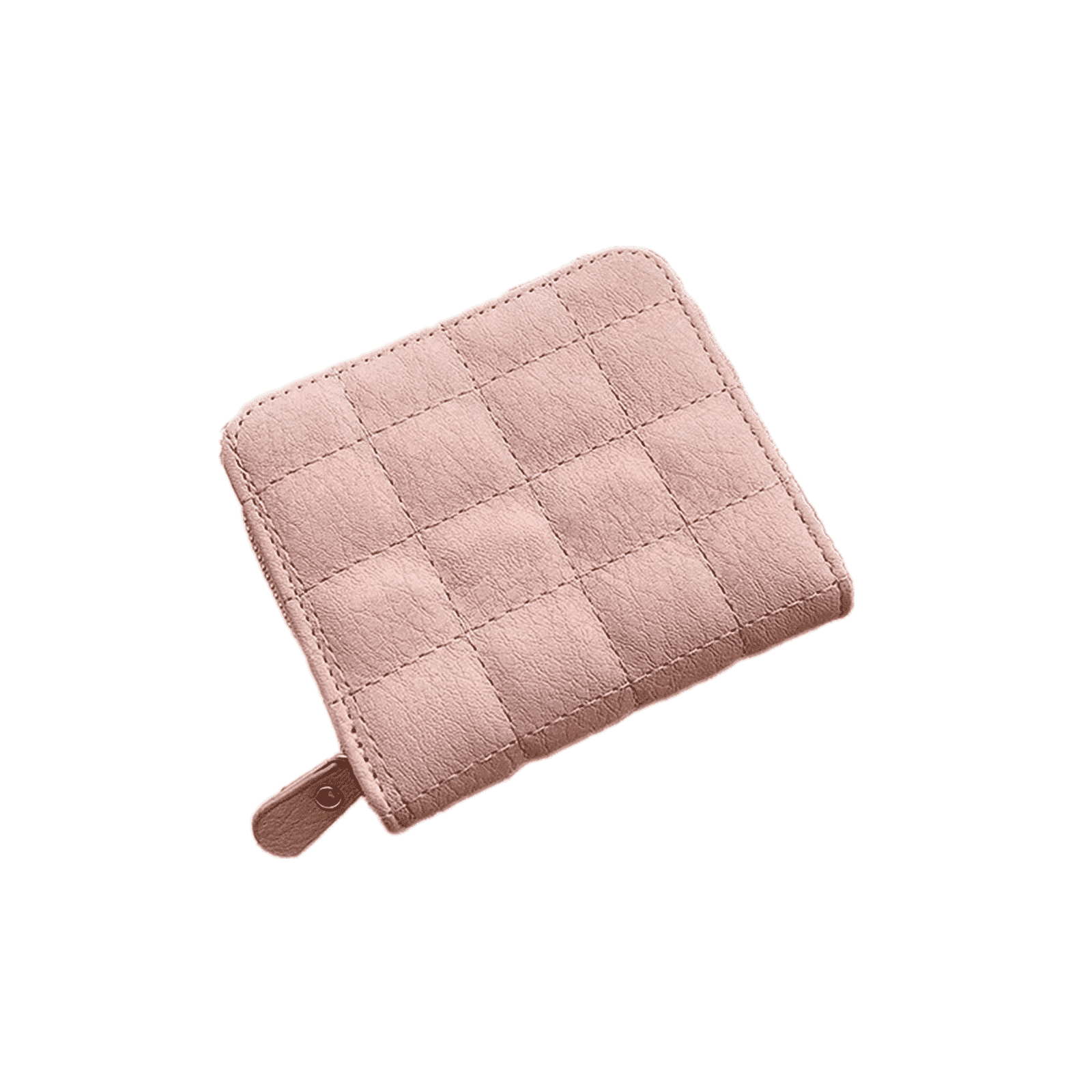 GASTROPOD Women’s Wallet,Organized 8 Card Slots Small Purses for Women ...