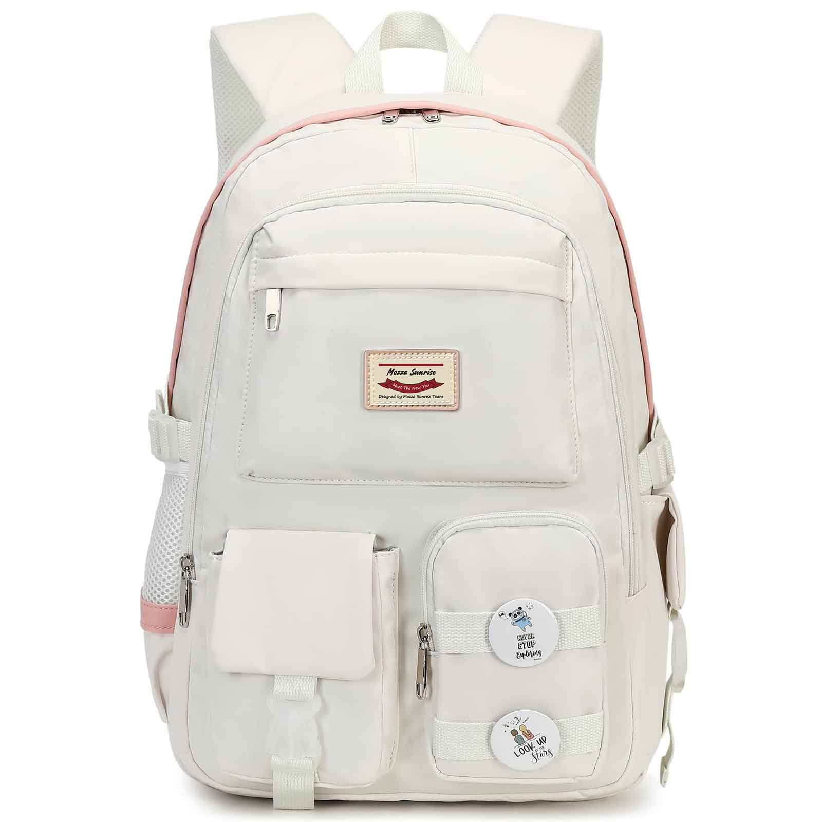 GASTROPOD Womens Backpack,Outdoor Adventures Carry on Backpack,Long ...