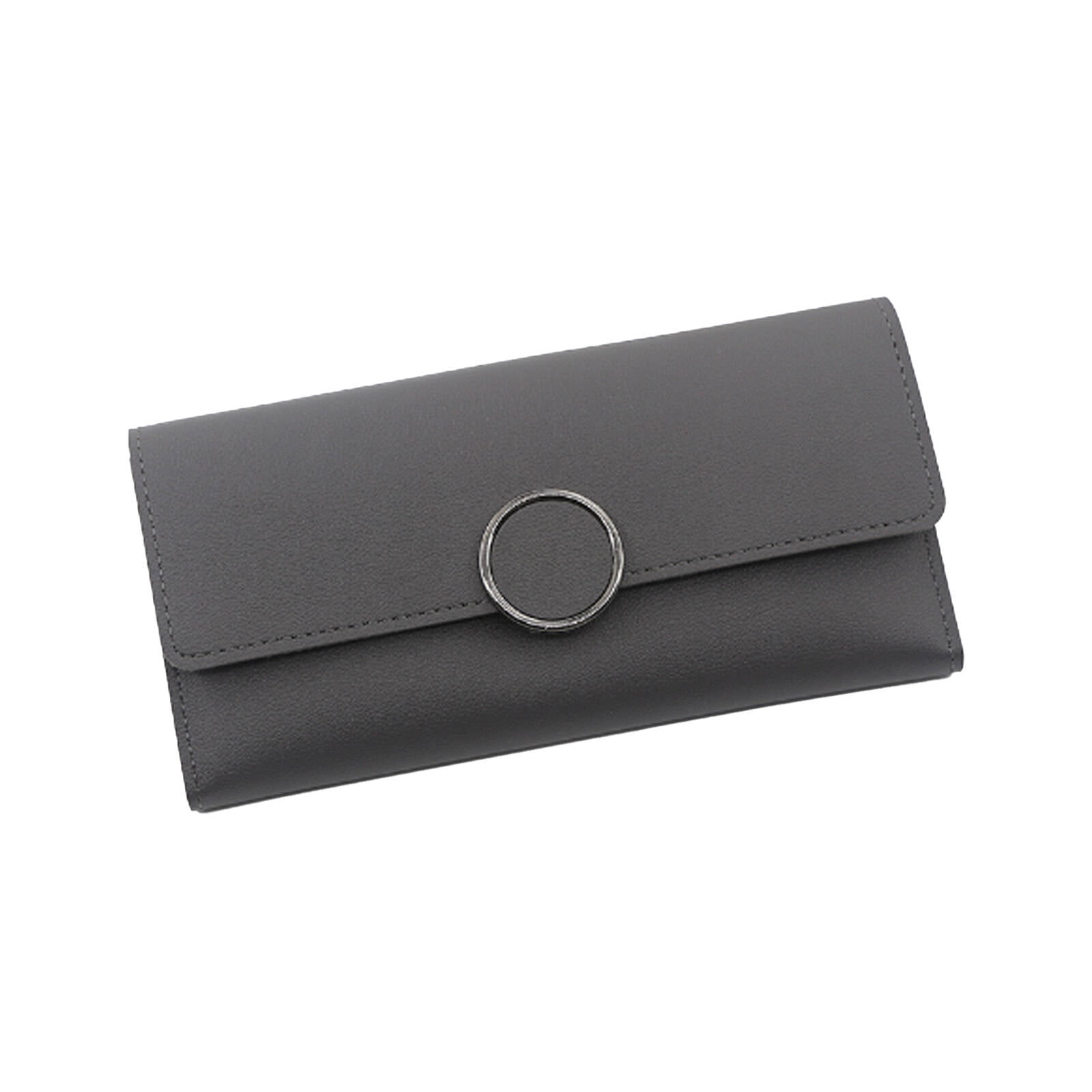 GASTROPOD Womens Wallet,Spacious Organized Card Holder for All ...