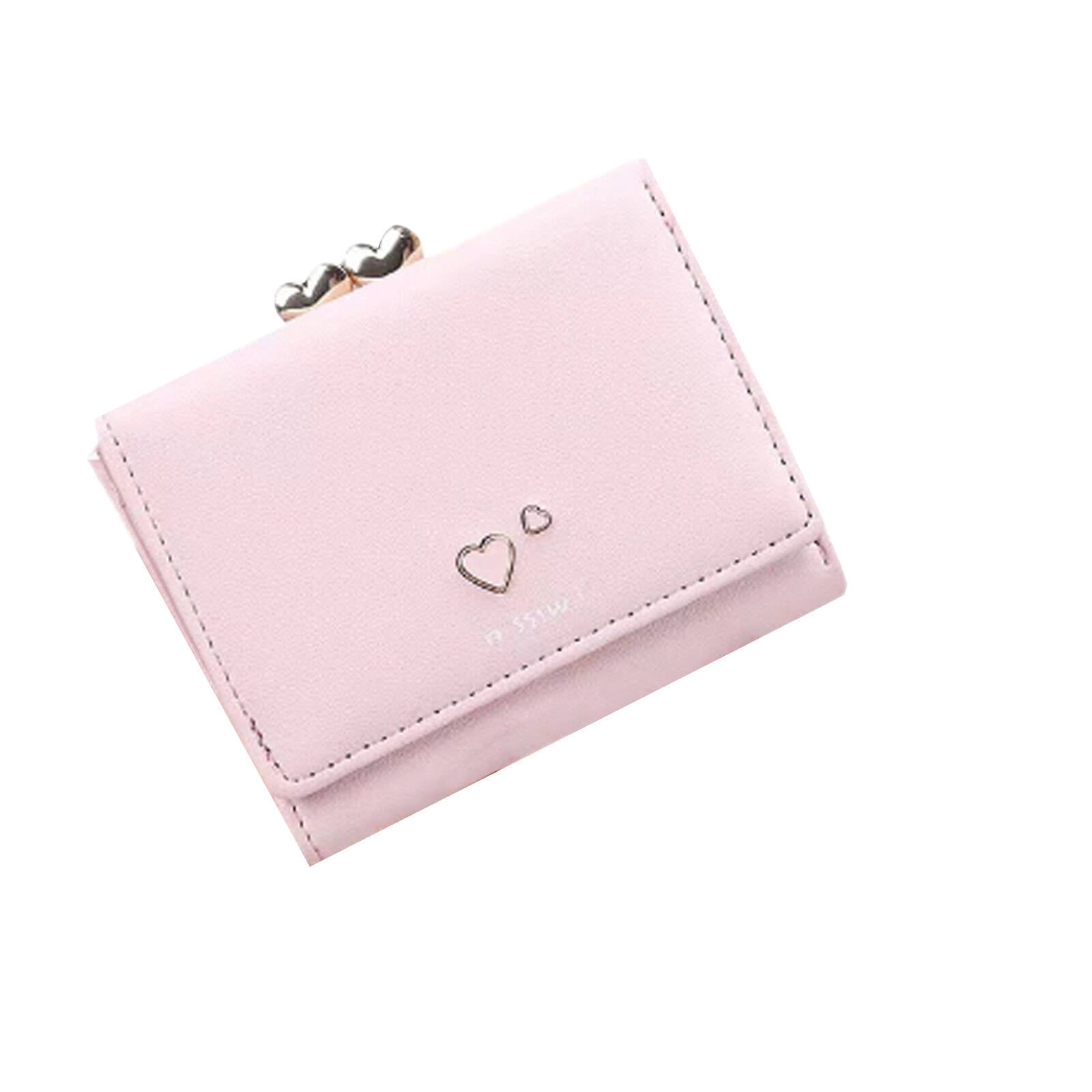 GASTROPOD Womens Wallet,Stylish Water-Resistant Synthetic Leather Small ...
