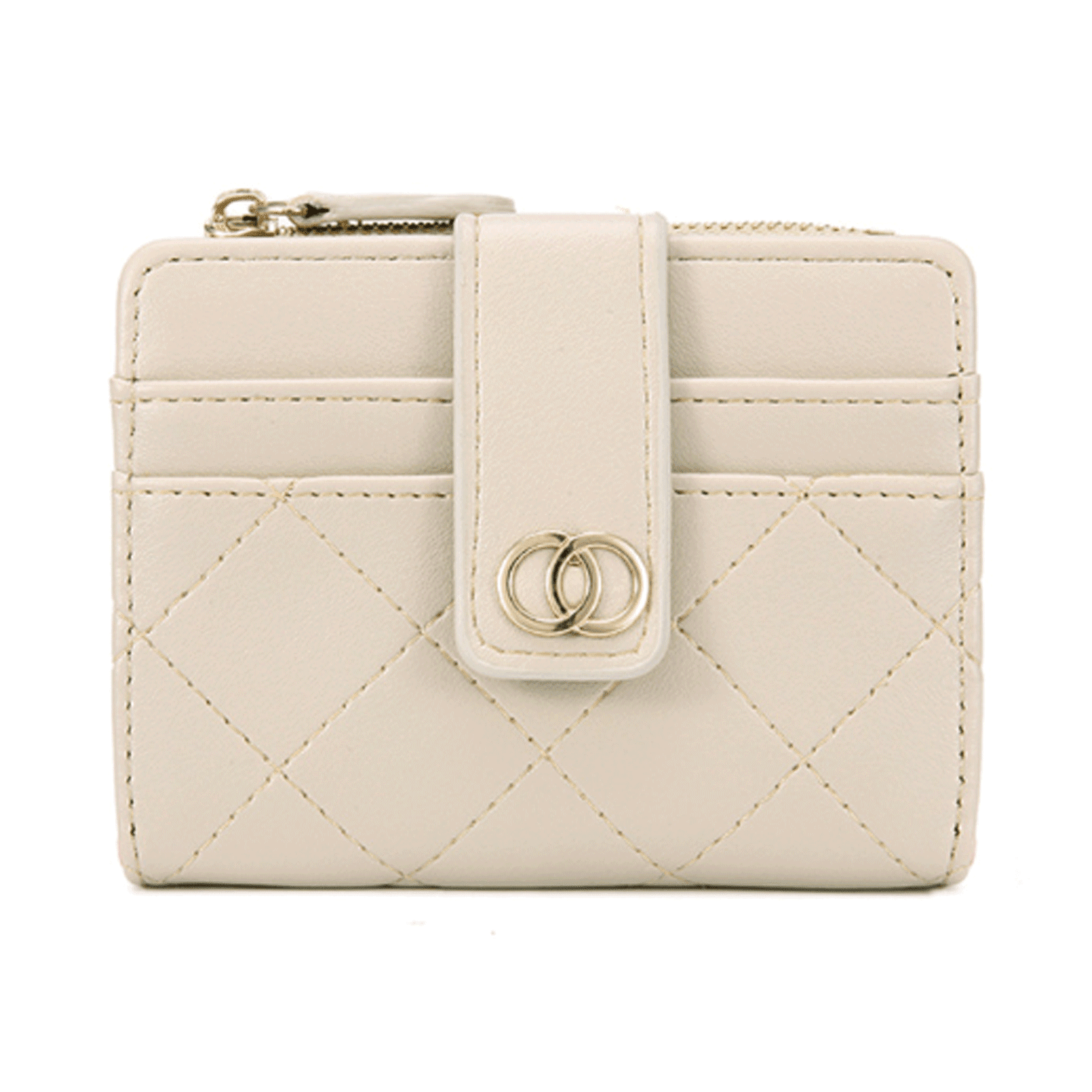 GASTROPOD Wristlet Wallets for Women,Stylish Card Wallets for Women ...