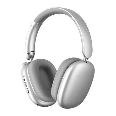 RFUGUG Bluetooth Headphones Over Ear, Ultra-long Playtime and Multi ...