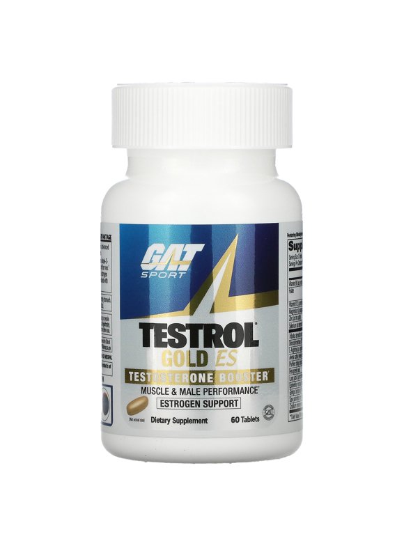 Testosterone Pills in Testosterone Booster - Walmart.com