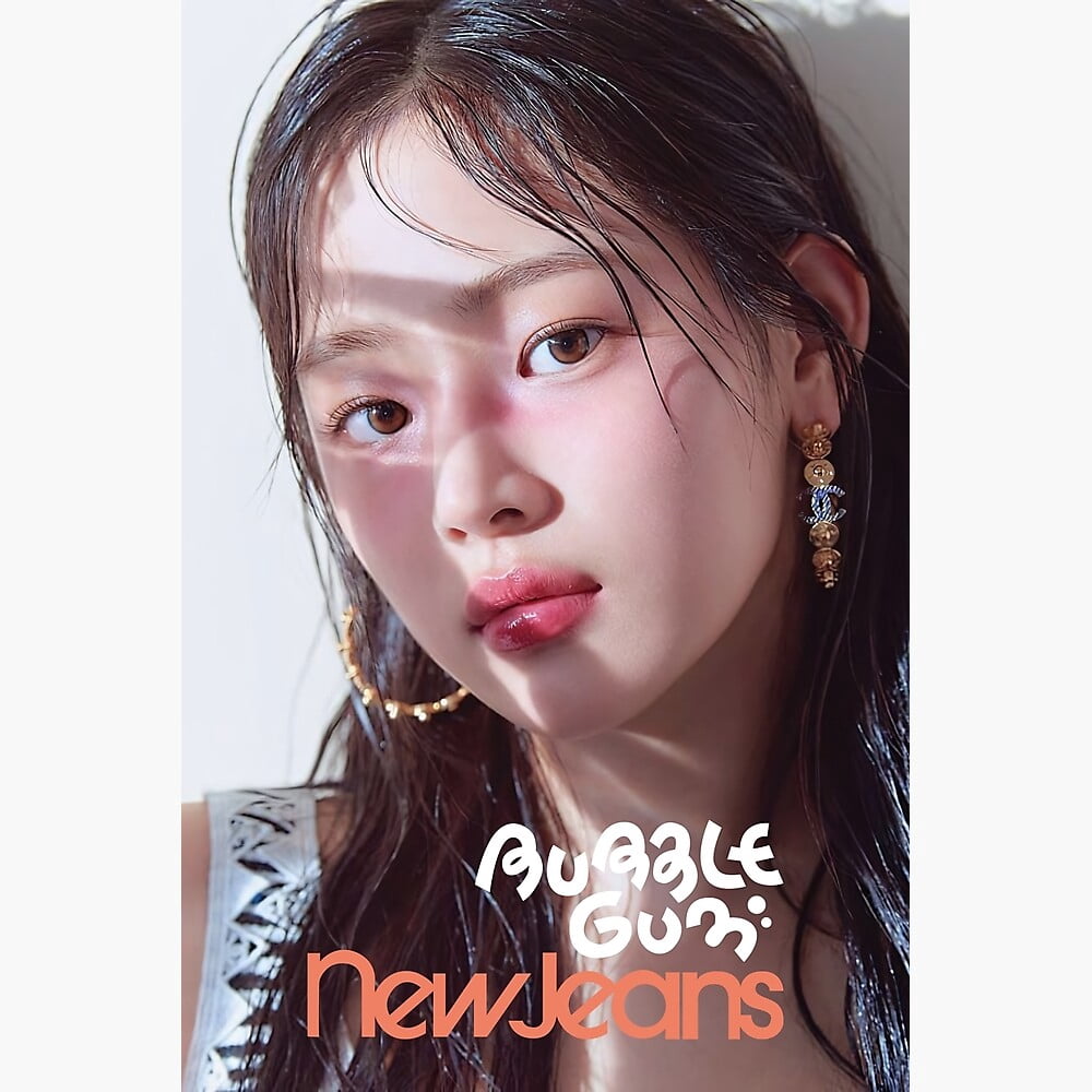 C Est Doux Top 7