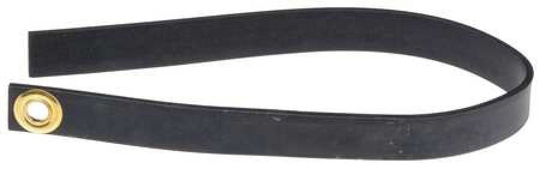 GATES 90331 Static Strap,1 1/16 x 30 In - Walmart.com