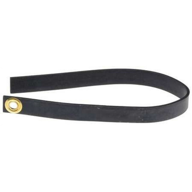 GATES 90331 Static Strap,1 1/16 x 30 In - Walmart.com