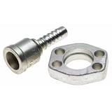 GATES BELTS & HOSES - 10GS-21FPFL - Walmart.com