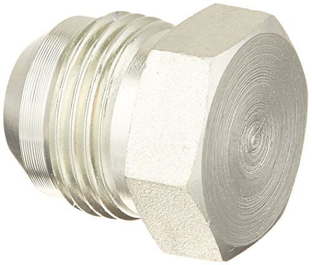 GATES BELTS & HOSES - 12MJ-PLUG - Walmart.com