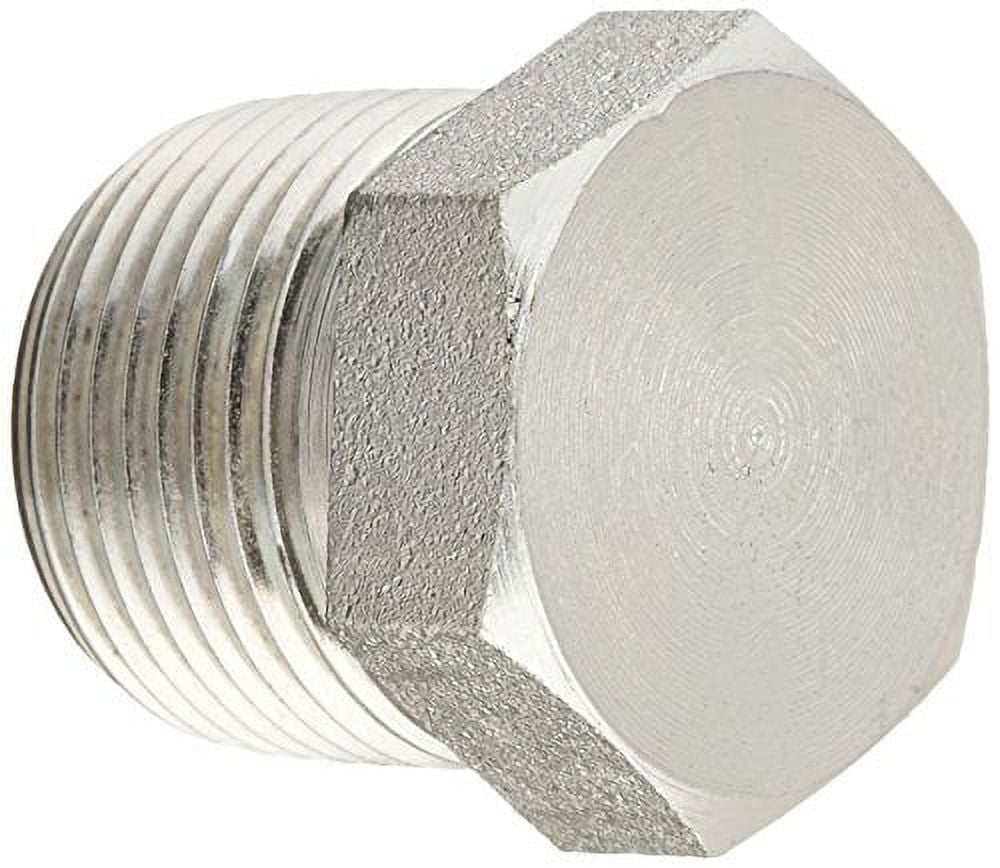 GATES BELTS & HOSES - 12MP-PLUG - Walmart Business Supplies