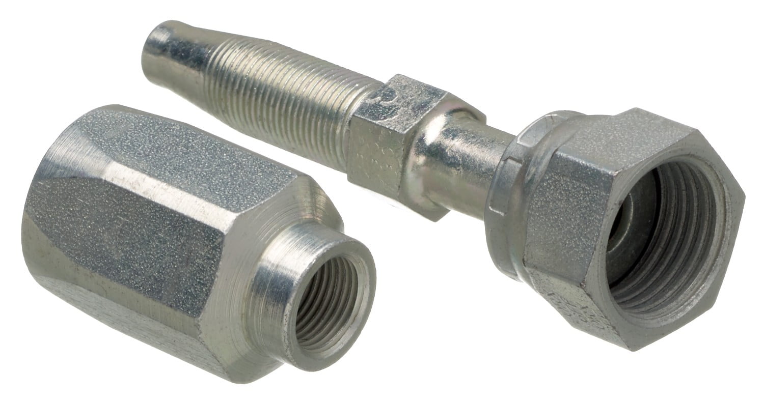 GATES BELTS & HOSES - 4C5-4RFFORX - Walmart.com