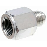 GATES BELTS & HOSES - 6FBSPP-6MJ - Walmart.com