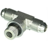 GATES BELTS & HOSES - 6MJ-6MJ-6MB - Walmart.com