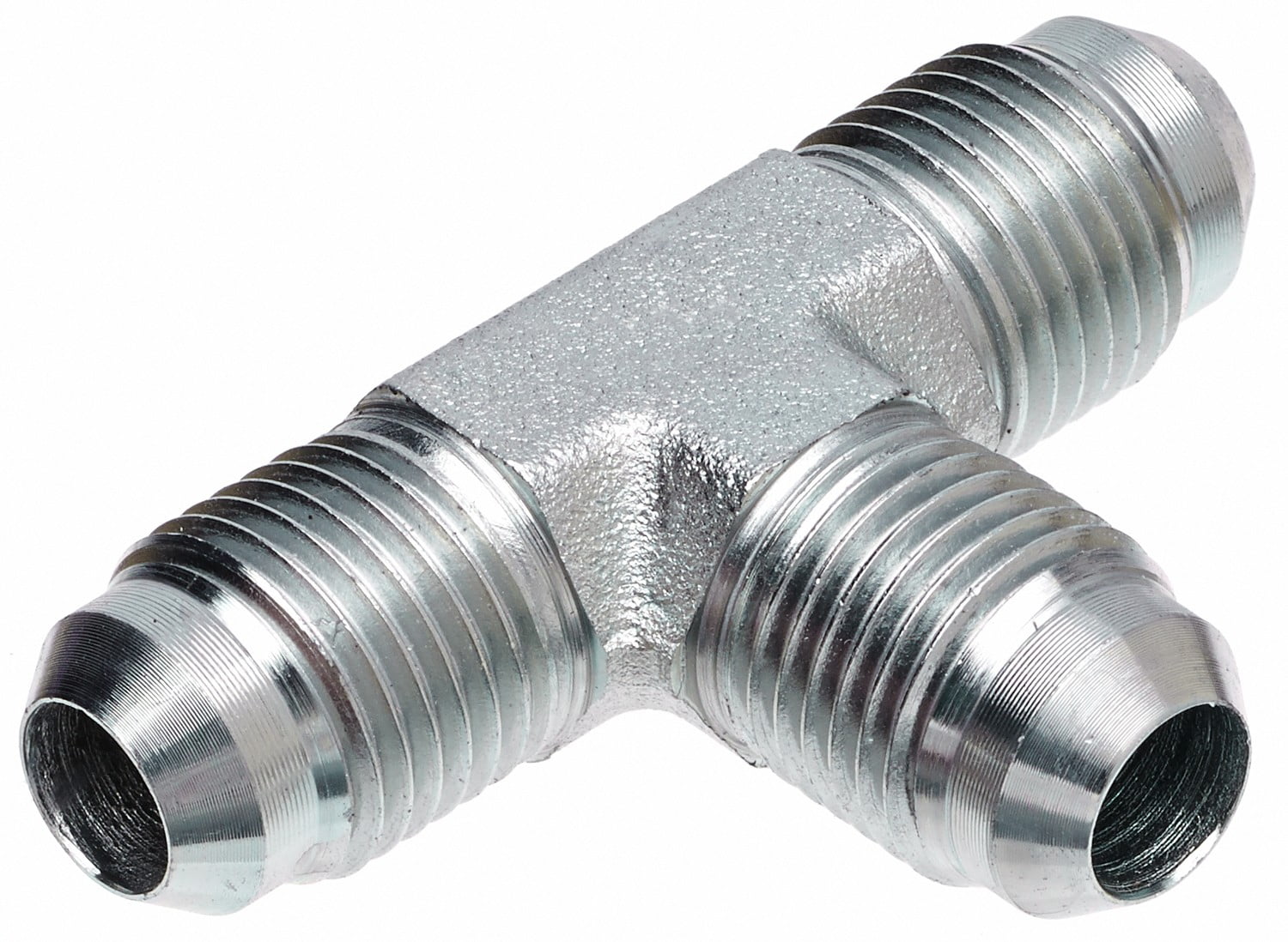 GATES BELTS & HOSES - 6MJ-6MJ-8MJ - Walmart.com