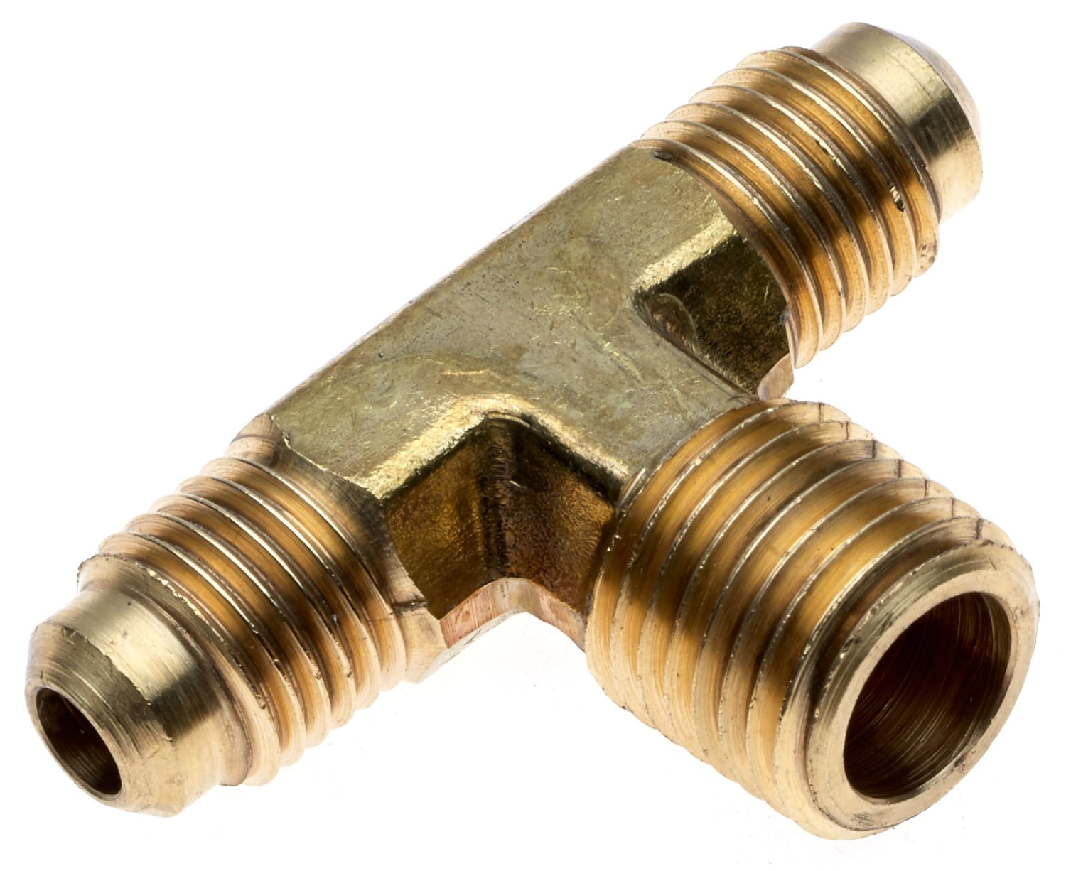 GATES BELTS & HOSES - BRASS ADAPTER - Walmart.com