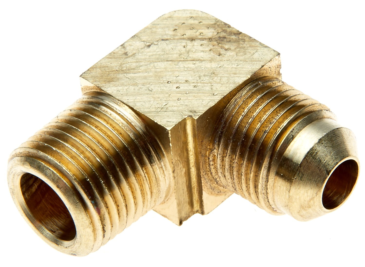 GATES BELTS & HOSES - BRASS ADAPTER - Walmart.com