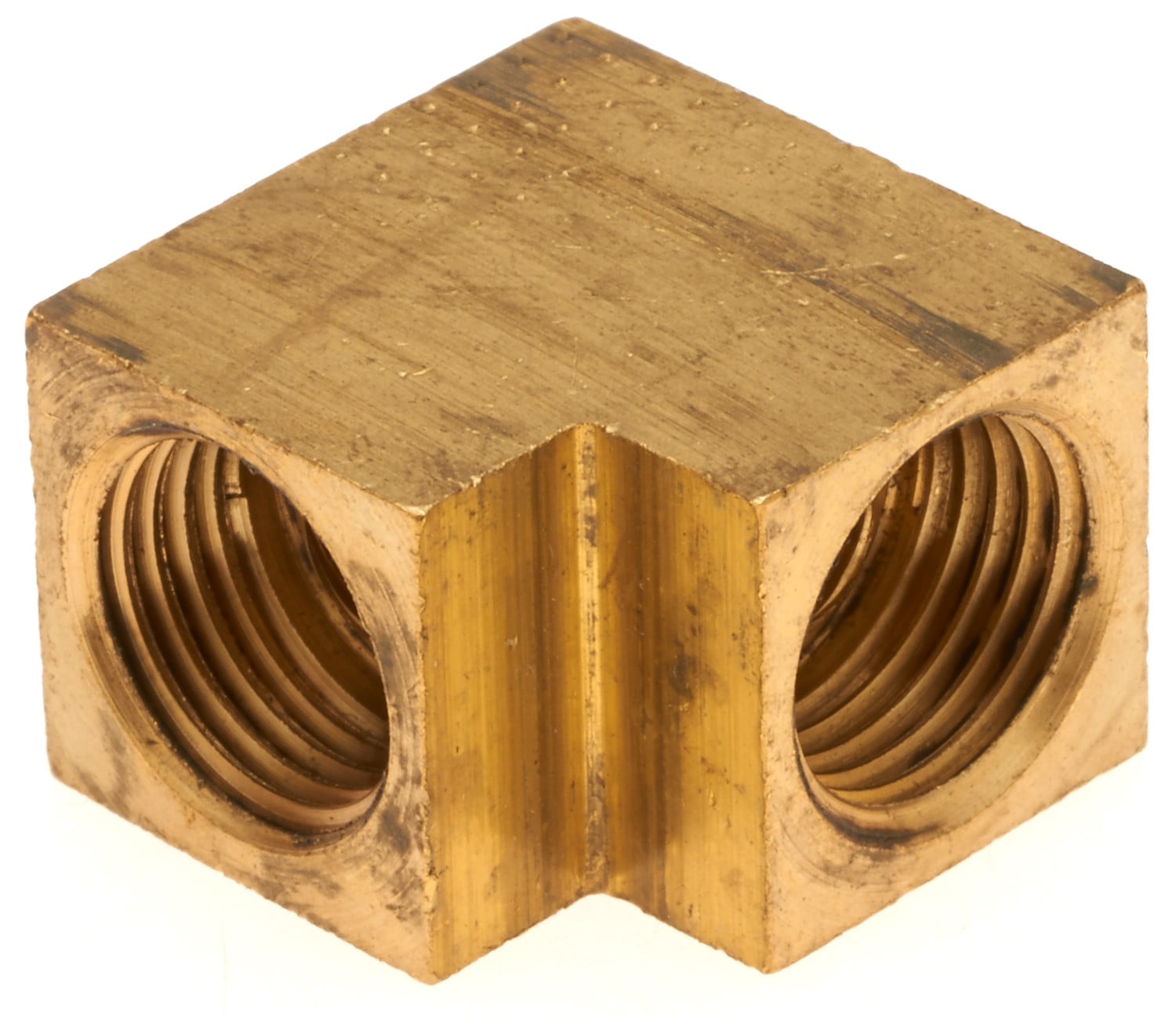 GATES BELTS & HOSES - BRASS ADAPTER - Walmart.com