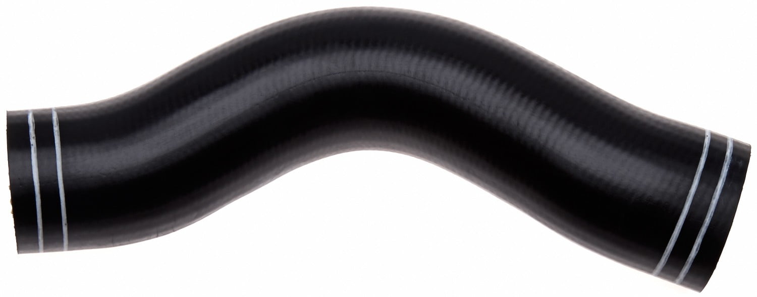 Nissan Versa Turbocharger Intercooler Hose