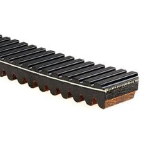 Gates 40G3691 Recreational Belt, G-Force - Walmart.com