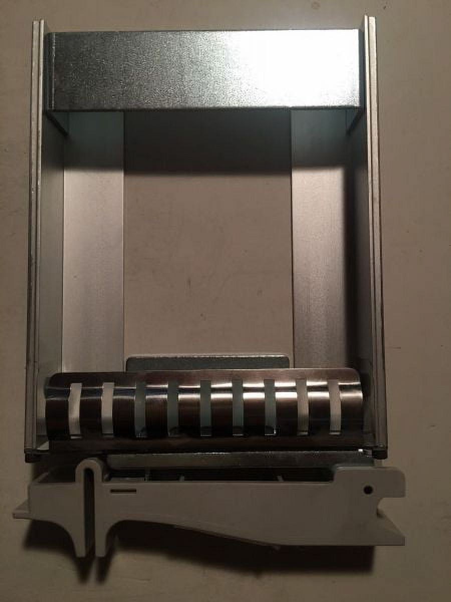 GATEWAY ALR Series Hard Drive Carrier 2507996 - Walmart.com