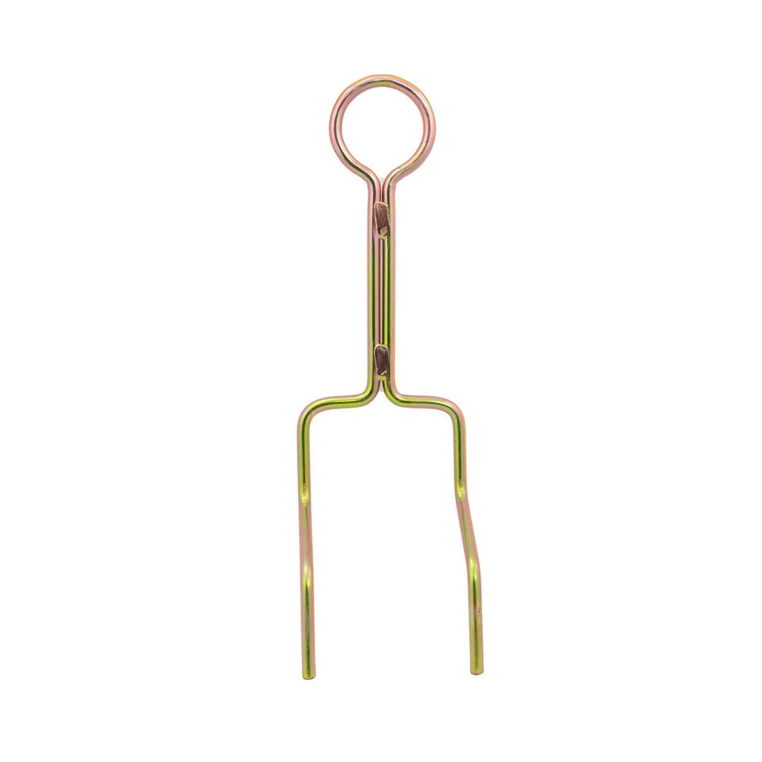 GATOR TANK TOW BAR - Walmart.com